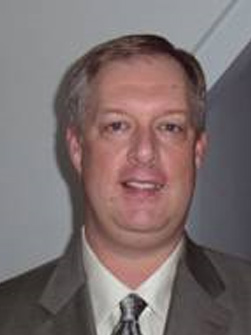 Cooper Valuation Group