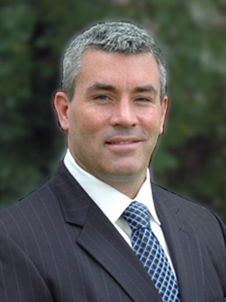 Cooper Valuation Group